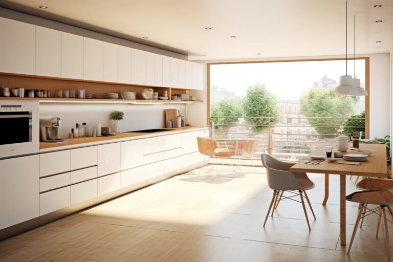 Home - The Cut and Edge Factory